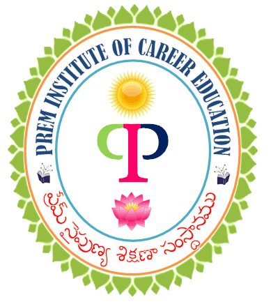 Prem Institute of Career Education : Online Career Courses : MDP